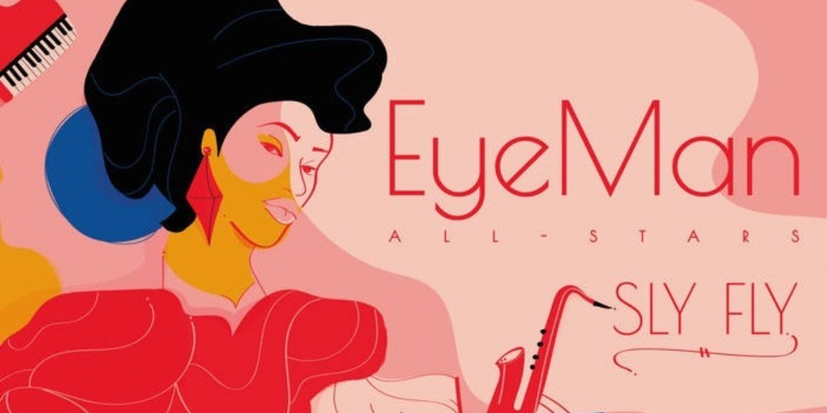 Theater De Roode Bioscoop